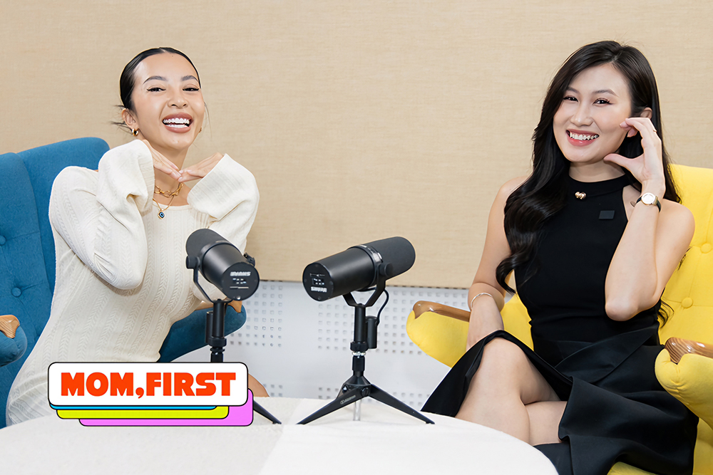 Adtima - Nền tảng tiếp thị di động hàng đầu Việt Nam