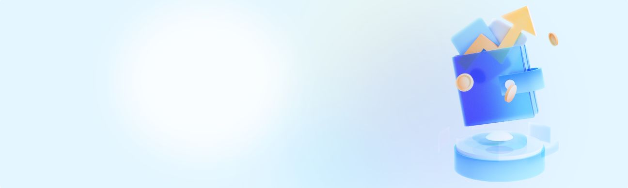 Adtima - Nền tảng tiếp thị di động hàng đầu Việt Nam